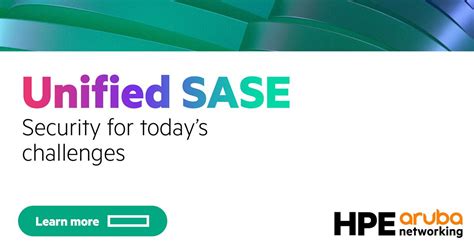 Rajeev Phadtare On Linkedin Predictions Report