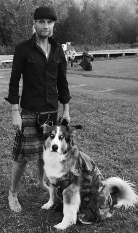 William ‘michael Yoder News Sports Jobs The Mining Journal