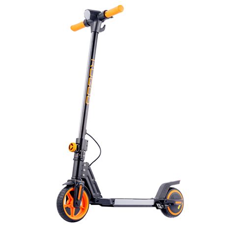 Kugoo Wish 02 Pro Electric Motorcycle Kugoo Ride