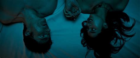 The Housemaid 2016 • Frame Rated