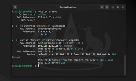ubuntu 24 04 lts noble numbat released this is what s new
