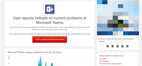 Ways To Fix Microsoft Teams Running Slow TechCult