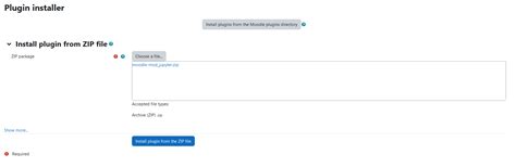 Github Se Stuttgart Moodle Mod Jupyter The Moodle Plugin Seamlessly Integrates Jupyter