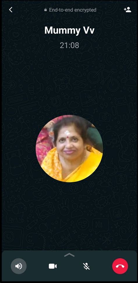 Ca Aashi Jain Posted On Linkedin