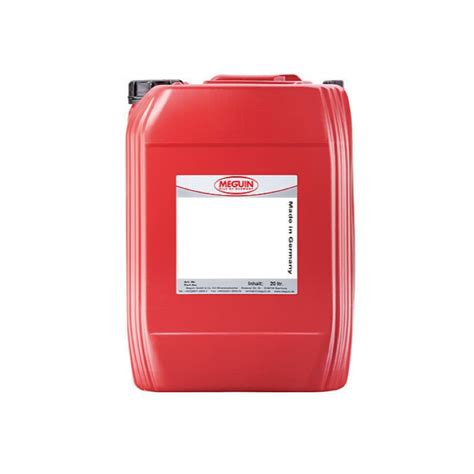 Meguin Megol Motorenoel Compatible Sae 0w 30 Fe Plus Versandkostenf