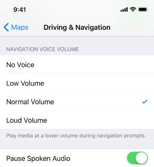 How Can I Add A Disclosure Indicator Checkmark To My View Cell In