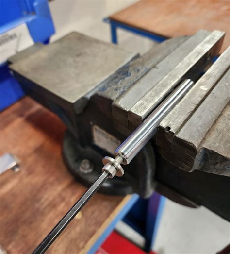 R0015326 Bench Assemble Roller Backfences — Stuga