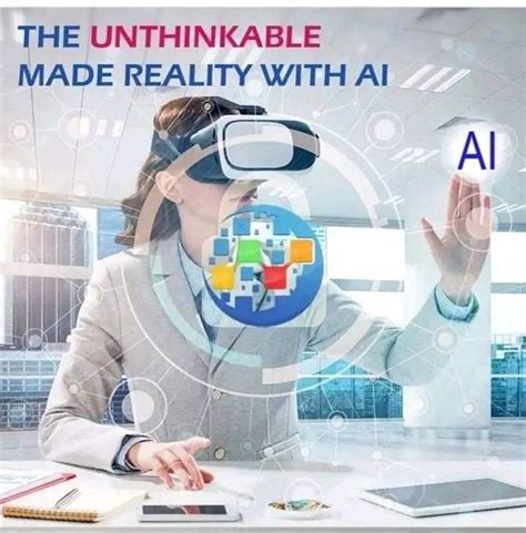 Onpassive Updates Onpassive The Future Of Internet