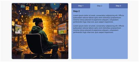 Challenge 100 Days Of Html Css And Javascript Bryan Patricio