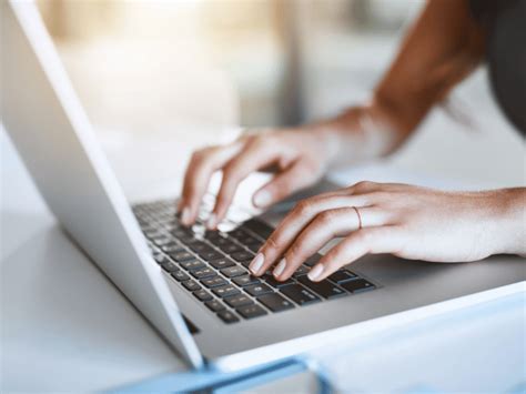 Common Computer Issues Software Installation Failures Safemode