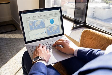 Dynamics 365 Sales Enhanced Overview For Tracking Features And Settings Microsoft Dynamics 365 Blog