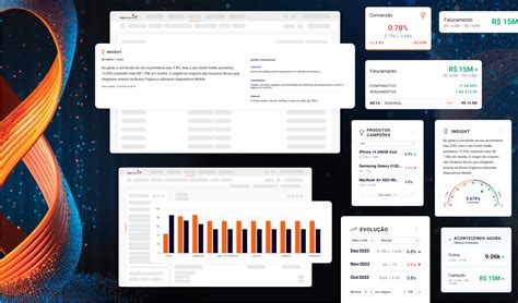 scala analytics daniel oliveira