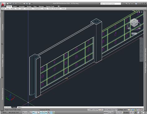 Will My Wall Cleanup Error Affect Conflict Resolution Autodesk Community