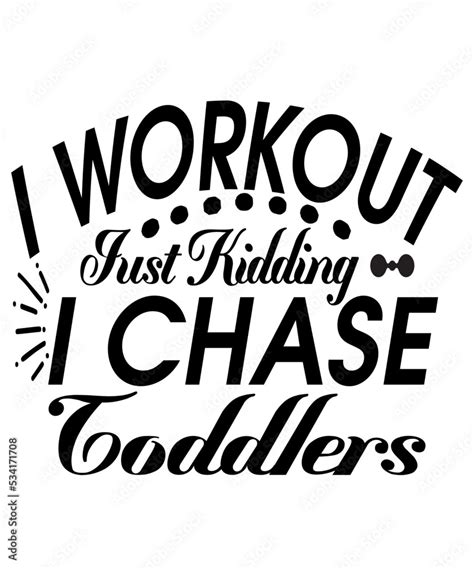 Gym Svg Gym Svg Bundle Gym Motivation Svg Bundle Cut Files Gym