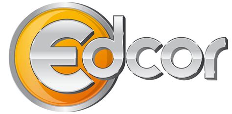 Edcor Data Services