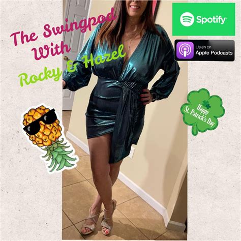 Rocky And Hazel Rockynhazel • Instagram Photos And Videos