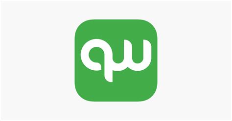 ‎quickwork On The App Store