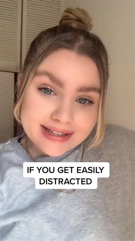 How To Get Good Grades Study Tips Babe Hacks Study Tips College