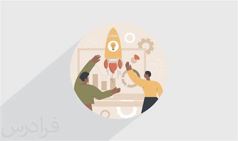 آموزش طراحی مقدماتی پرتابه فرادرس