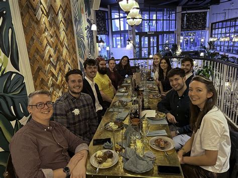 Squashed Robot On Linkedin Merrysquashmas