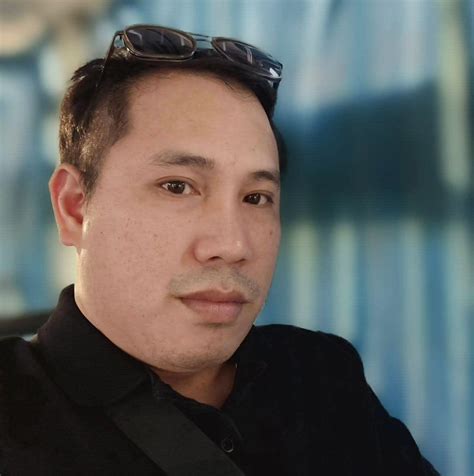 Mcgi Capihan Ikaw Ang Pag Asa Mcgi Song Lyrics Facebook