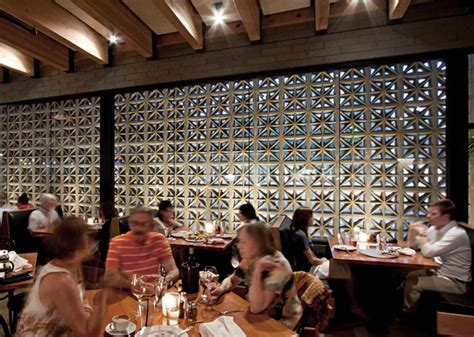 The Parlor Pizzeria Pathangay Architects With Aric And Jennifer Mei