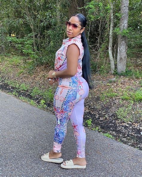 Cute Swag Outfits Chic Outfits Cute Outfits