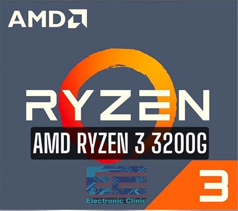 AMD Ryzen 3 3200G Complete Review With Benchmarks