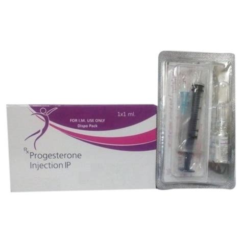 Progesterone Injection in Delhi परजसटरन इजकशन दलल Delhi Progesterone Injection