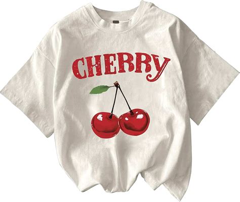 Cotton Womens T Shirts Womens Tops T Shirts And Shirts