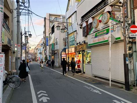 วิธีการเดินทาง เวลาทำการ และสถานที่ท่องเที่ยวใกล้เคียงของ สถานีนุมาบุ