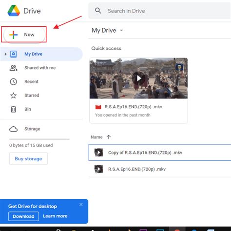 4 Cara Upload Foto Di Google Agar Muncul Di Hasil Pencarian