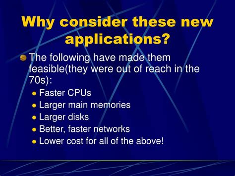 Ppt Chapter 24 Introduction To Object Dbmss Powerpoint Presentation Free Download Id5668813