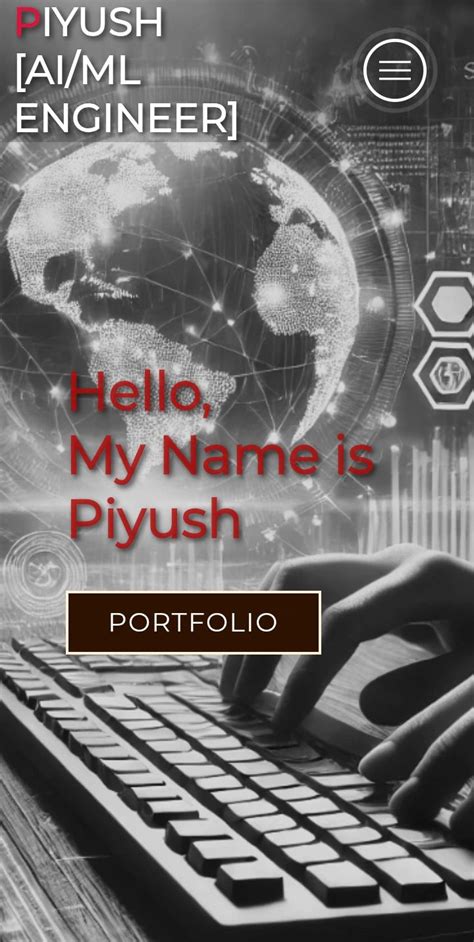 piyush dholiya on linkedin datascience machinelearning ai deeplearning bigdata python…