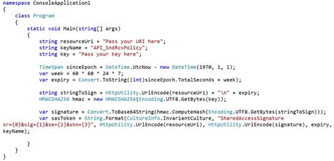 Hybrid Integration Biztalk Server And Azure Service Bus Queues Microsoft Azurebiztalkread