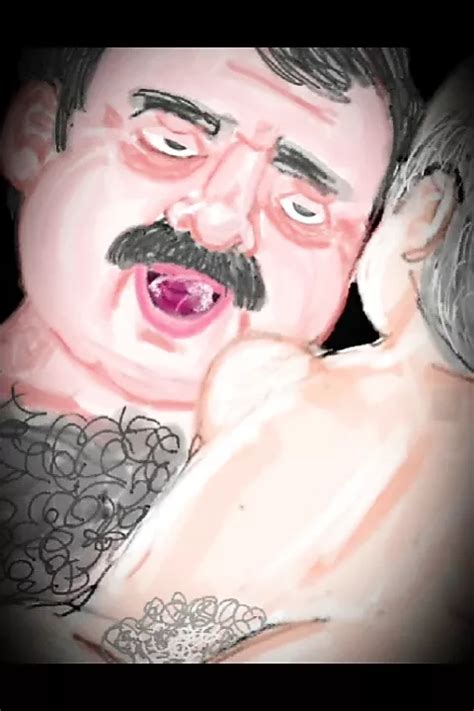 Sex Papi Und Bär Mit Schnurrbart Xhamster