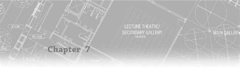 chapter 7 creating tools and tool palettes autocad platform customization user interface