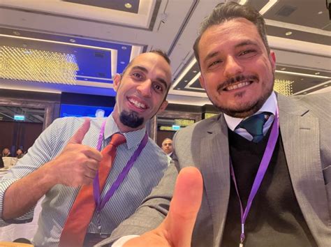 Rizwan Ullah On Linkedin Hkdeisummit Hkdeisummit Diversityequityinclusion