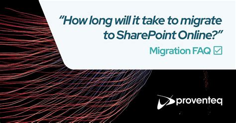 Solmar Cataldi On Linkedin Frequently Asked Questions