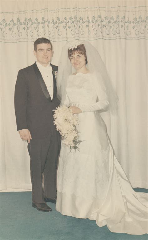 Anna A Mcdevitt Danjolell Memorial Homes And Crematory Danjolell Memorial Homes And Crematory