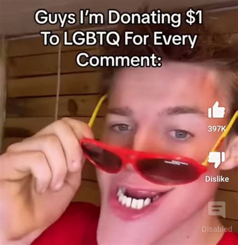 Tower Heroes Abilities Tier List Community Rankings Tiermaker