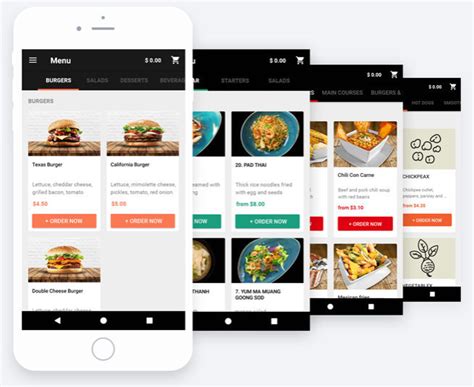 Beatyourads Beatyourads