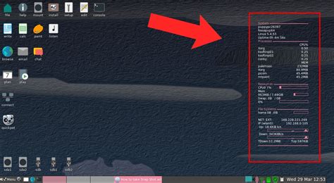 Gui Software To Create And Manage Raid With Multiple Harddrives R