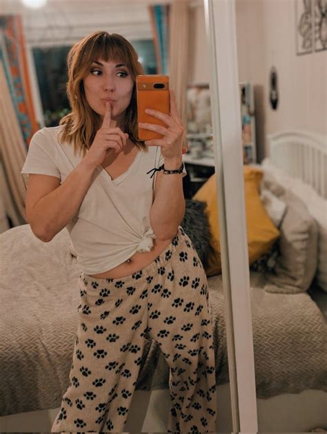 Asmr Darling R Asmrgirls