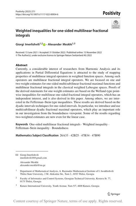 Weighted Inequalities For One Sided Multilinear Fractional Integrals