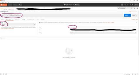Power Query Code Question Please Help A Noob Community