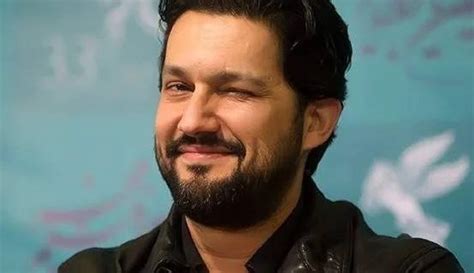 عکس حامد بهداد با شوهر ستاره در جشنواره فیلم فجر رویداد24