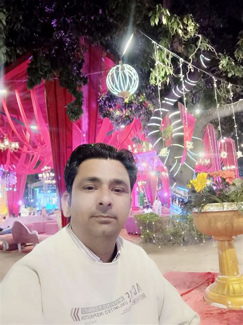 Nitin Kumar Posted On Linkedin