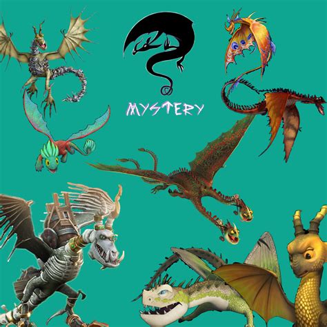 Httyd Dragons Classes Mystery Class By Disneyfan3000 On Deviantart Httyd Dragons Classes Mystery Class By Disneyfan3000 On Deviantart