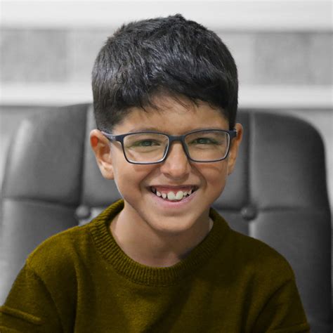 گالری پویا پویا